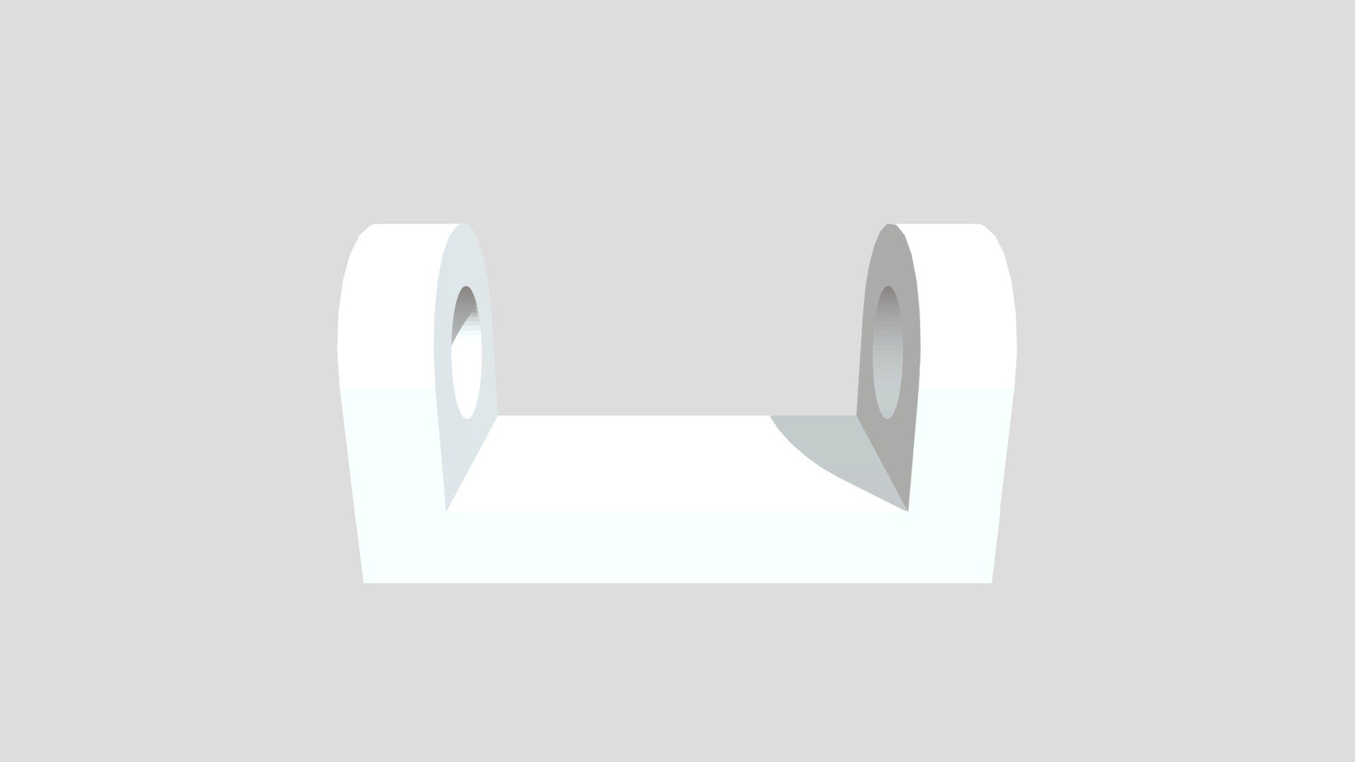 Figura 4 - 3D model by Alejandro_Hidalgo [3aa0055] - Sketchfab