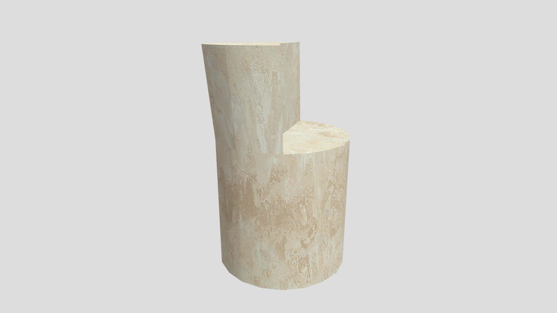 Bone - Download Free 3D model by Darren-H-Fowler [3aa274c] - Sketchfab