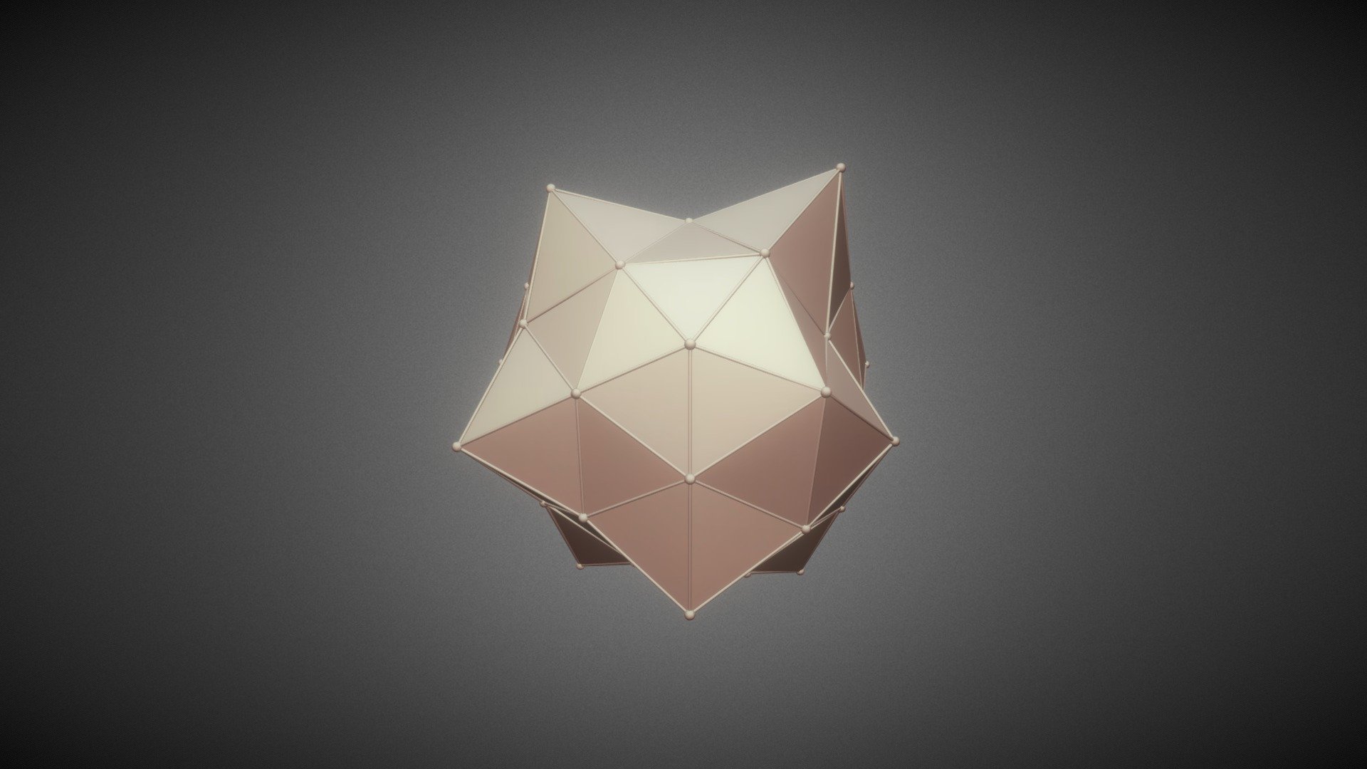 LESSON 1 - 3D model by dhona [3aa6e01] - Sketchfab