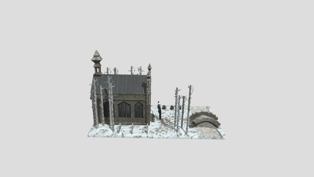 PSX - A 3D model collection by Dajeki - Sketchfab