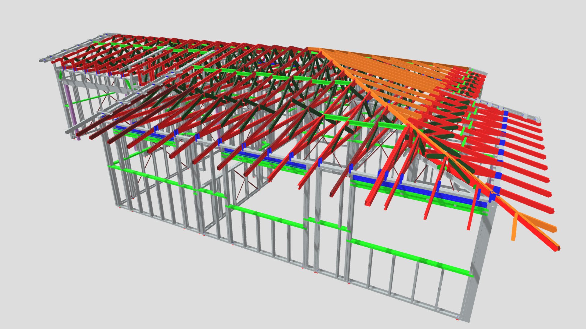 MBS-118478-AA-U4 - Download Free 3D model by CRT_Building_Products ...