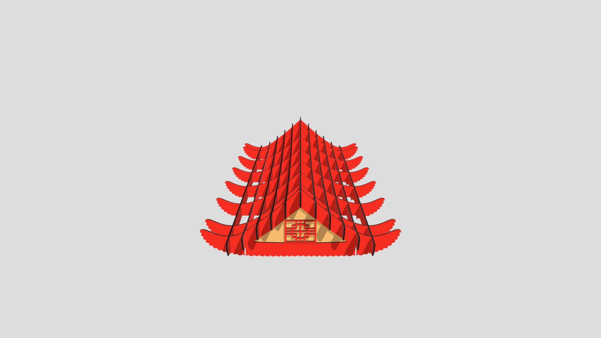 dom5_1 - 3D model by nik.krim2 [3aa938a] - Sketchfab