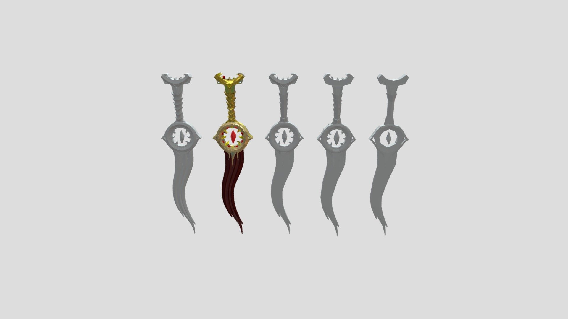 PropModel - 3D model by aaaaaaaaaaaaa1 [3aa951b] - Sketchfab