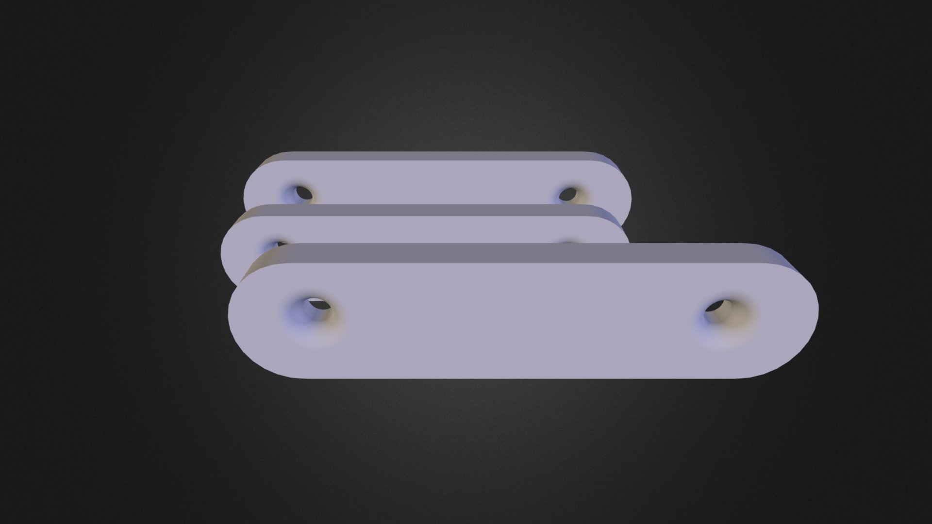 assembly - 3D model by ProtoTechUser [3aaeb90] - Sketchfab