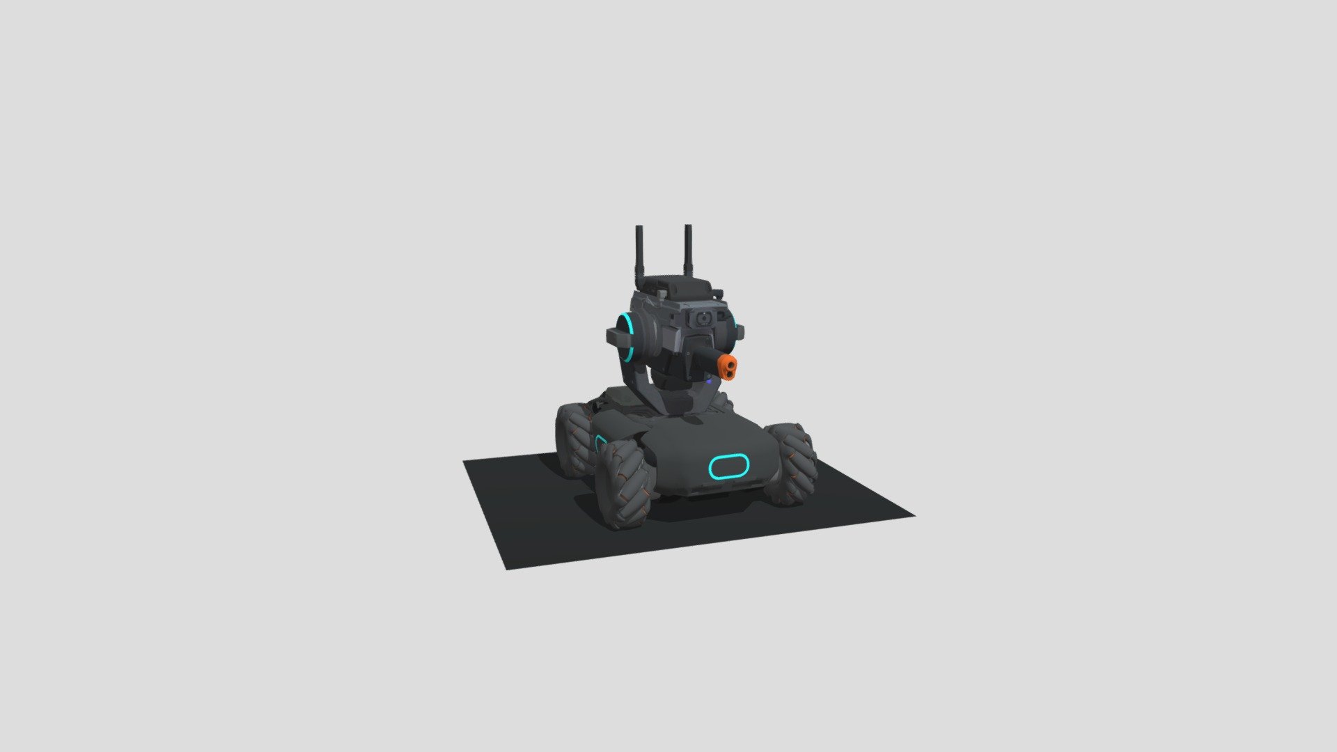 Robomaster S1 Gif | atelier-yuwa.ciao.jp