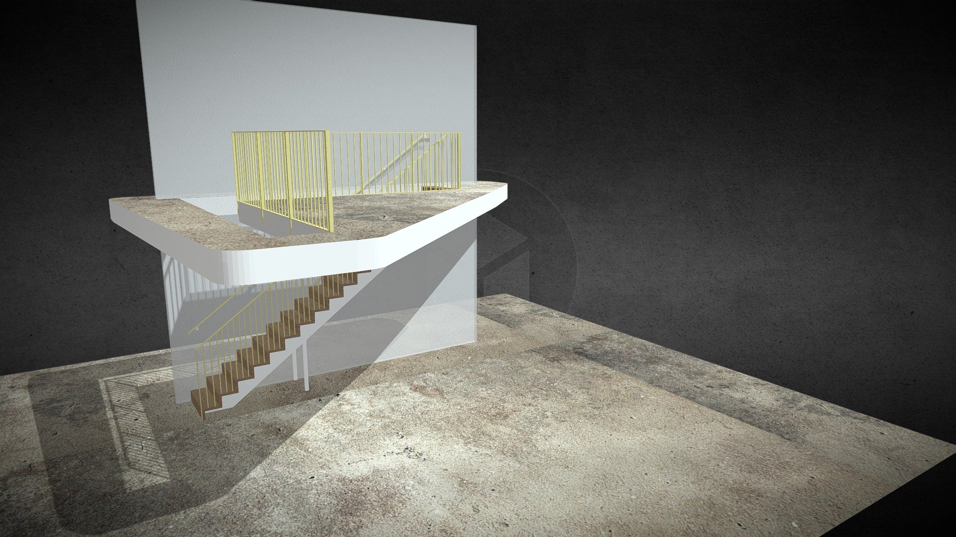 Vann-S (12.5.2) V5 - Download Free 3D model by M.K. (@katkus91 ...