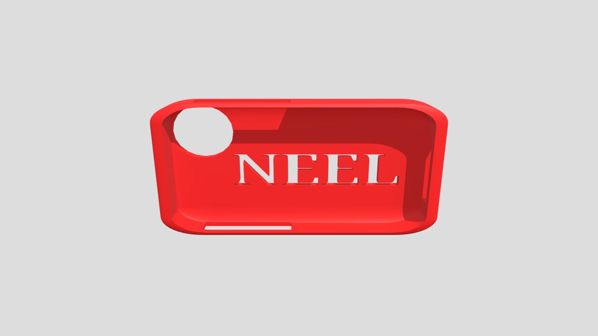 neel-p-phone-case-final-copy-3d-model-by-neelparalkar-3ab257c