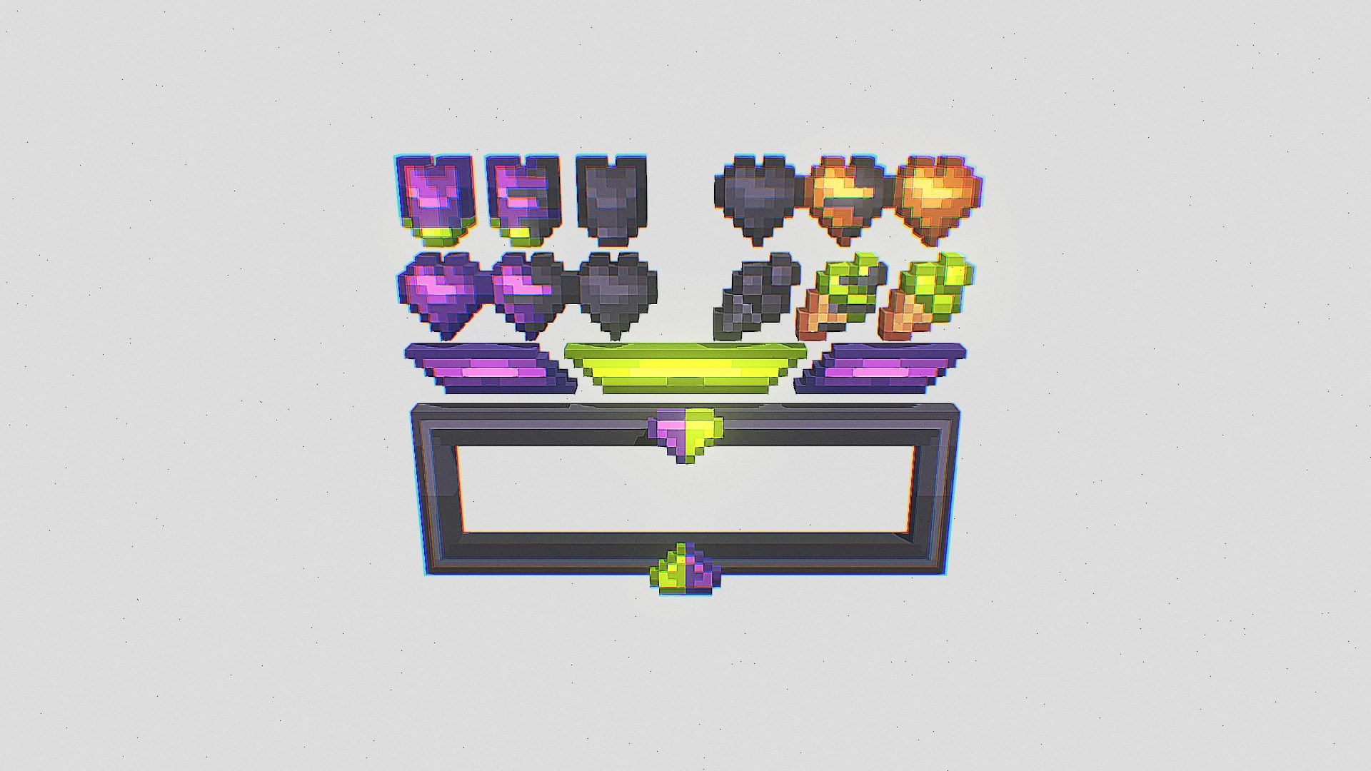 gui2 - 3D model by MiJuIGuess [3ab5383] - Sketchfab