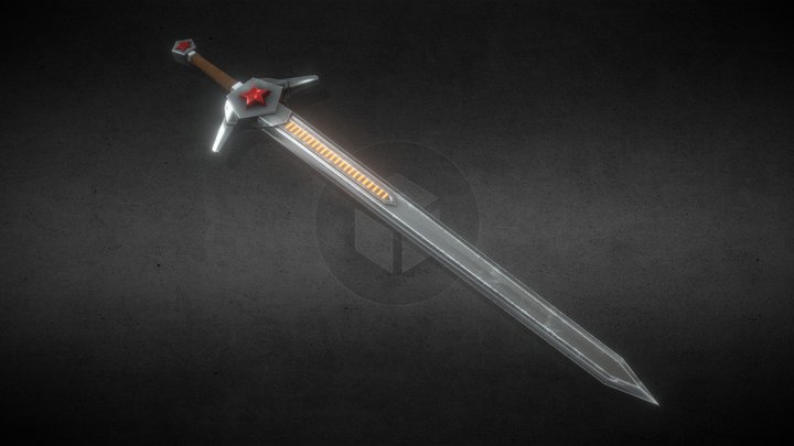 Diselpunk 3D models - Sketchfab