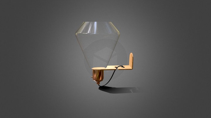 Arasset 3D models - Sketchfab