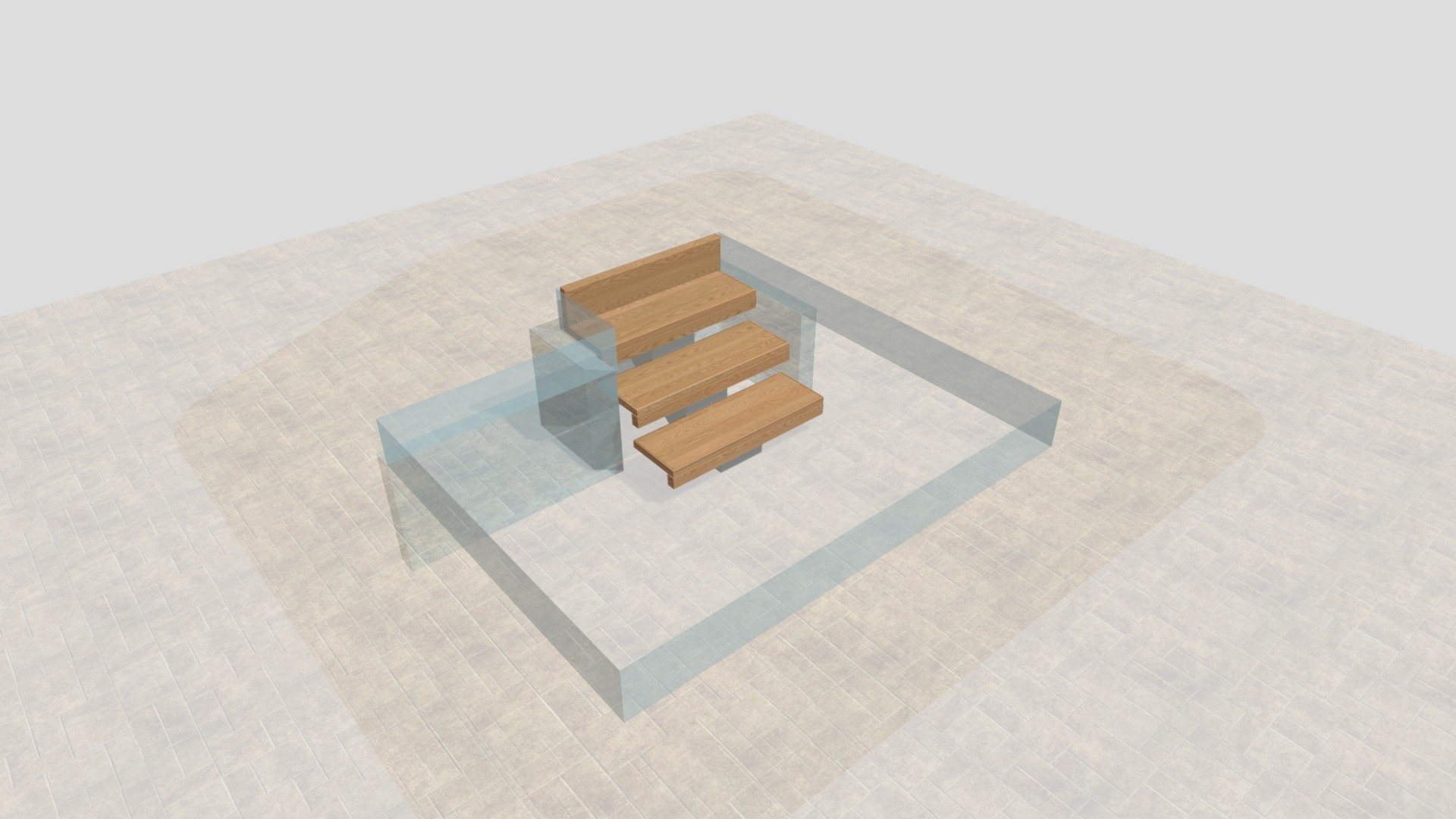 Glop-5 - Download Free 3D model by PetrasJ (@PetrasJucius) [3ac0255 ...