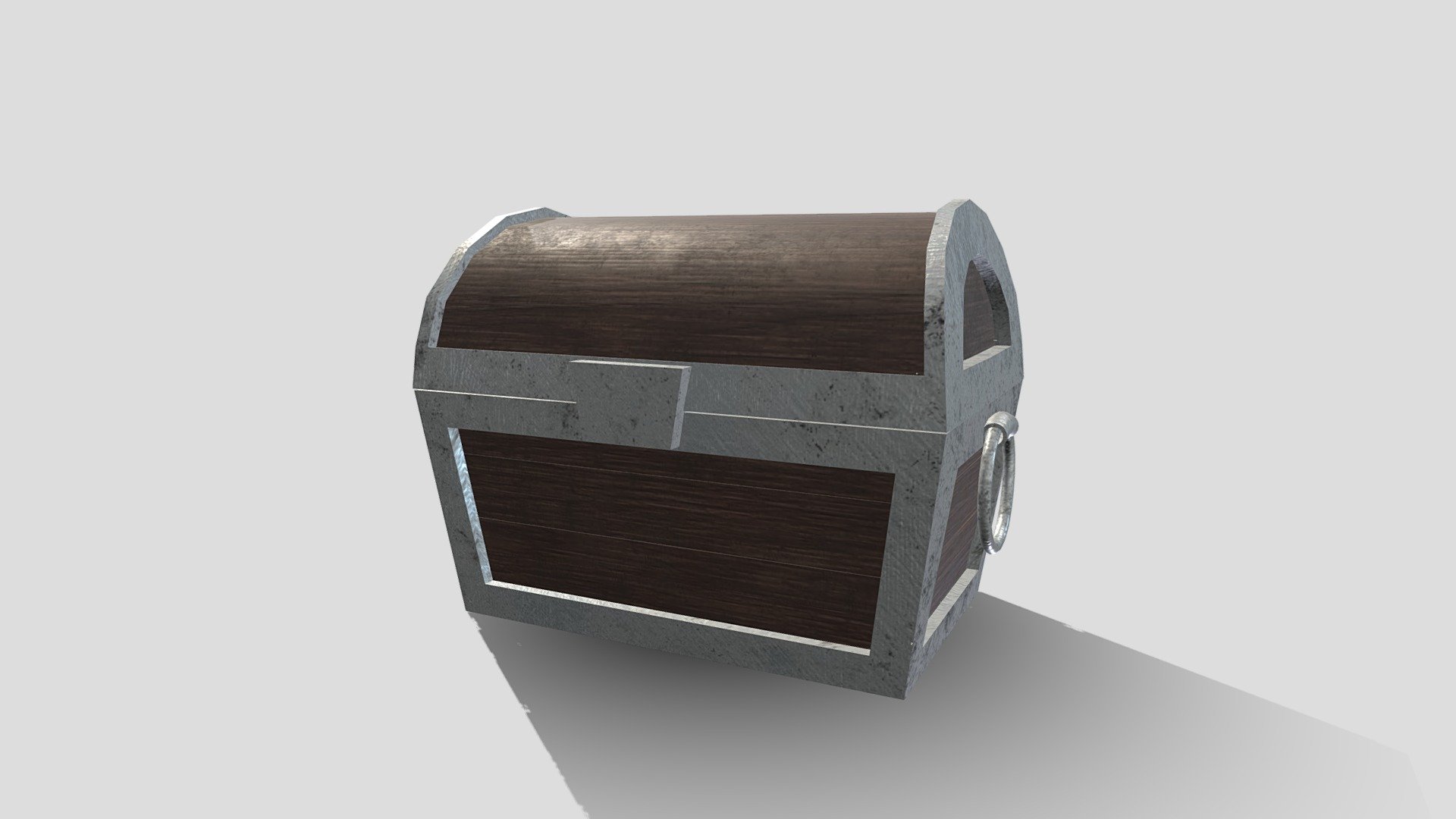 Chest Surfacing - Download Free 3D model by nguyena2 [3ac0dc6] - Sketchfab