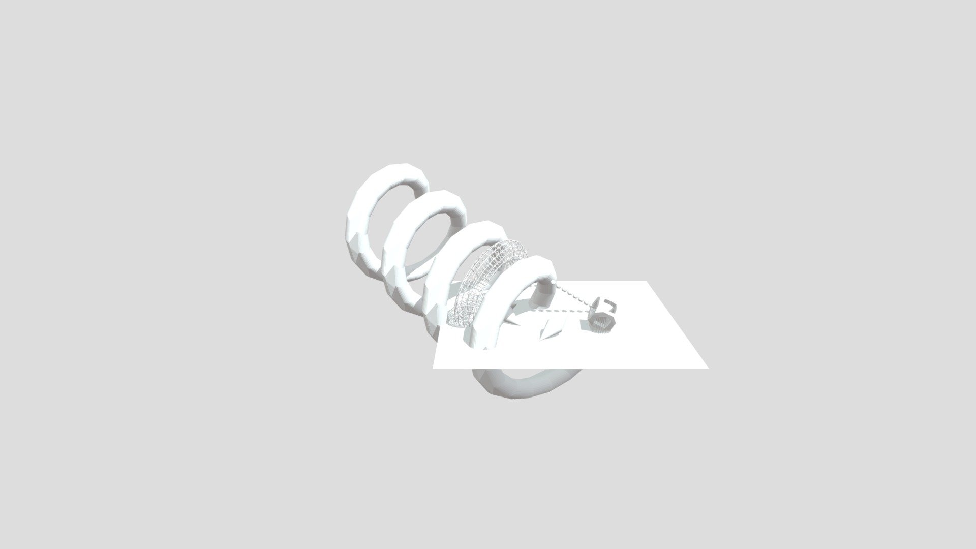 SGD114_Module06_Aiden Hunt - 3D model by ahunt15 [3ac15fc] - Sketchfab
