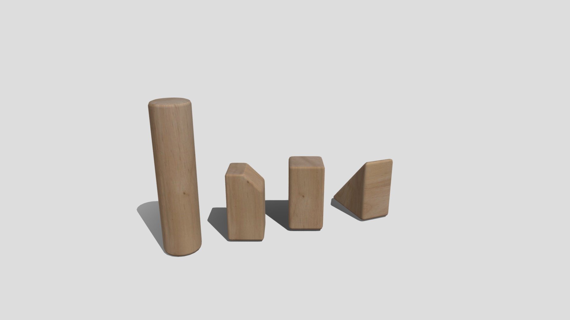 wk7_unit_blocks_intermediate_epstein_aliyah - Download Free 3D model by ...