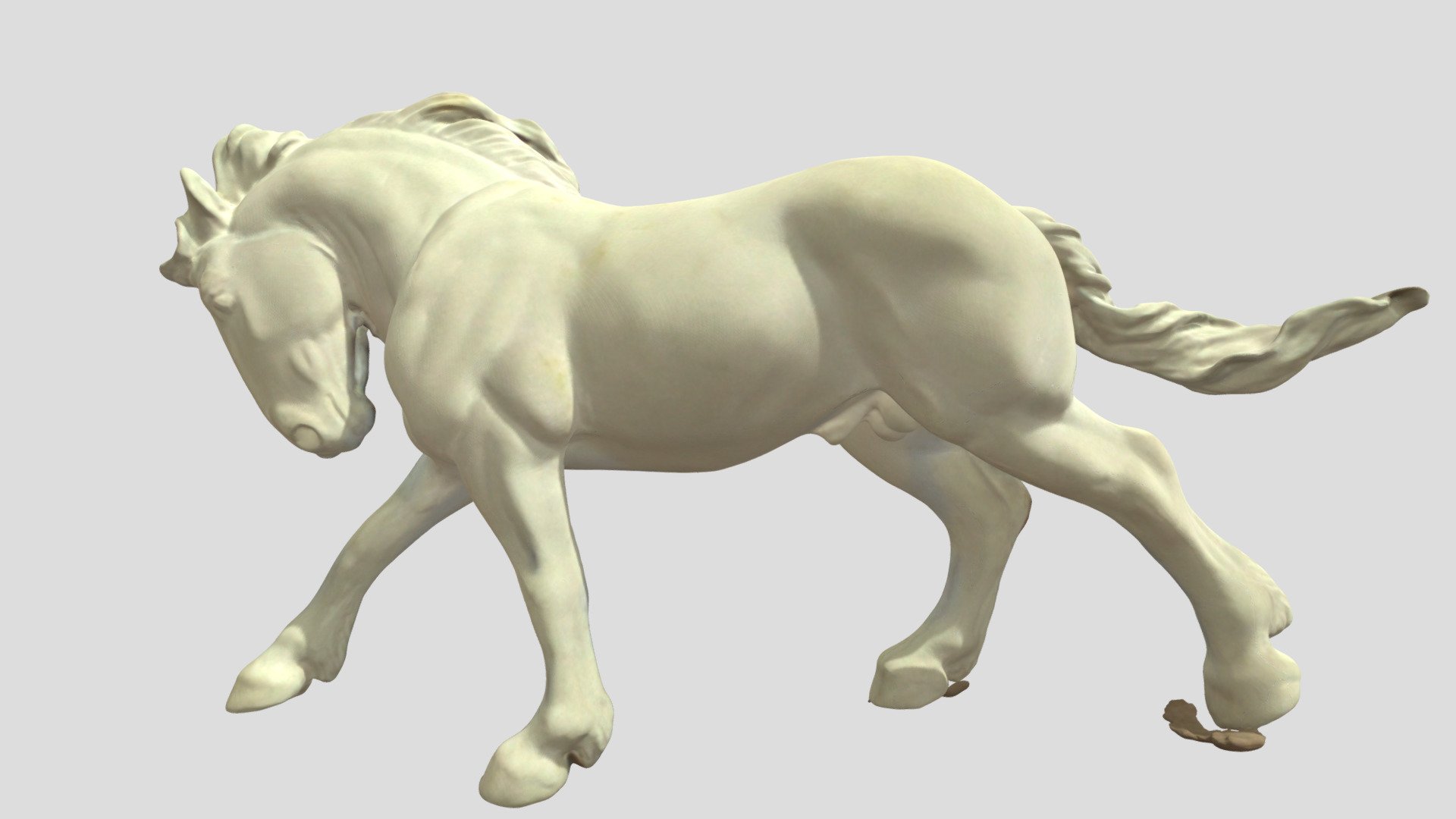 momentum - 3D model by SearcherStudio [3ac64d1] - Sketchfab