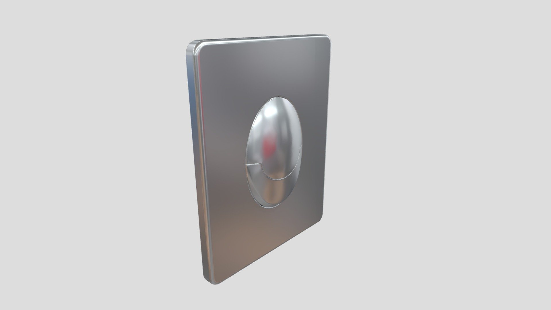 Grohe G-38505000 - Download Free 3D model by trendforward [3ac761f ...