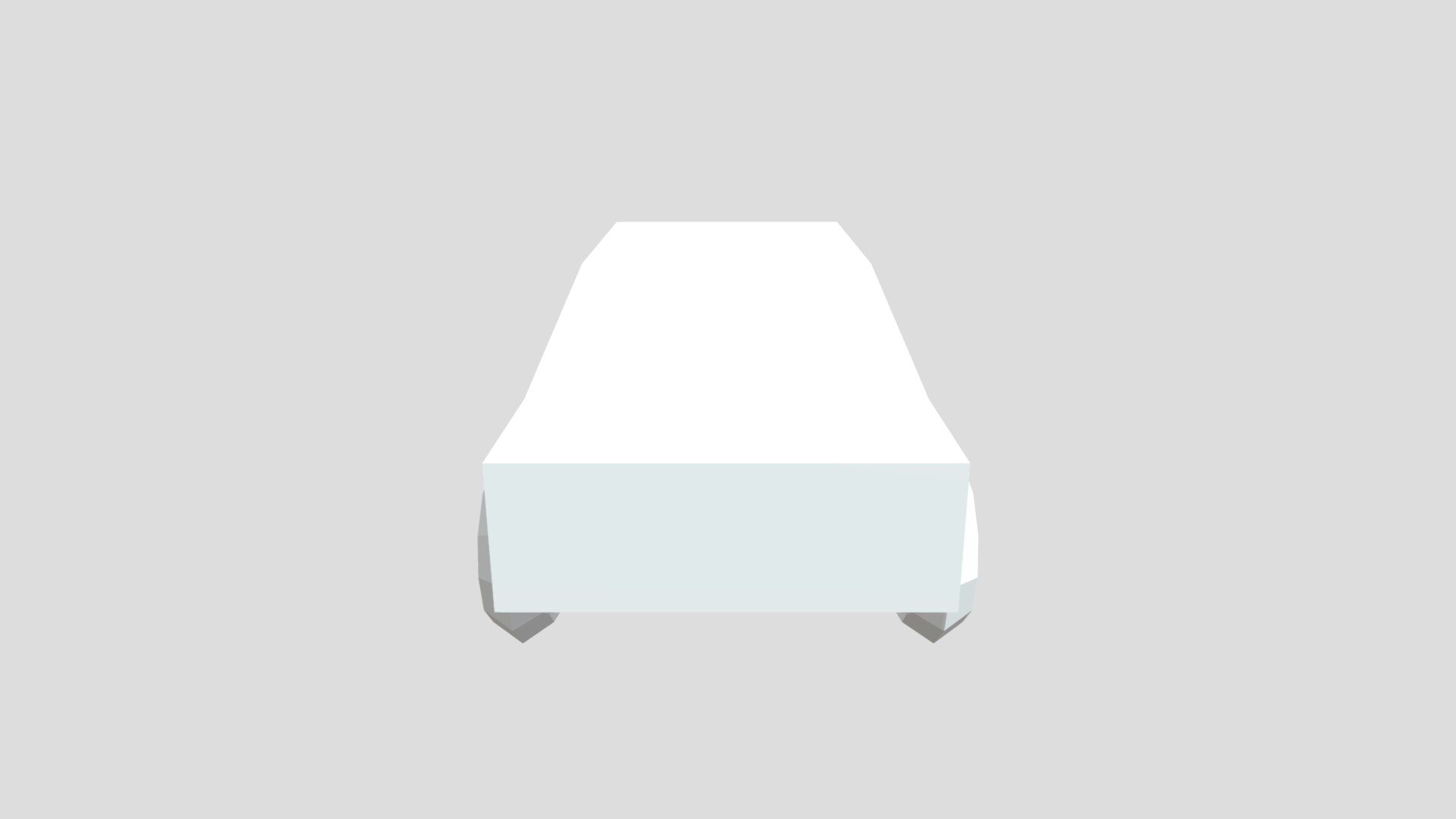 mobil - Download Free 3D model by mawasetiawan (@mawasetiawan1 ...