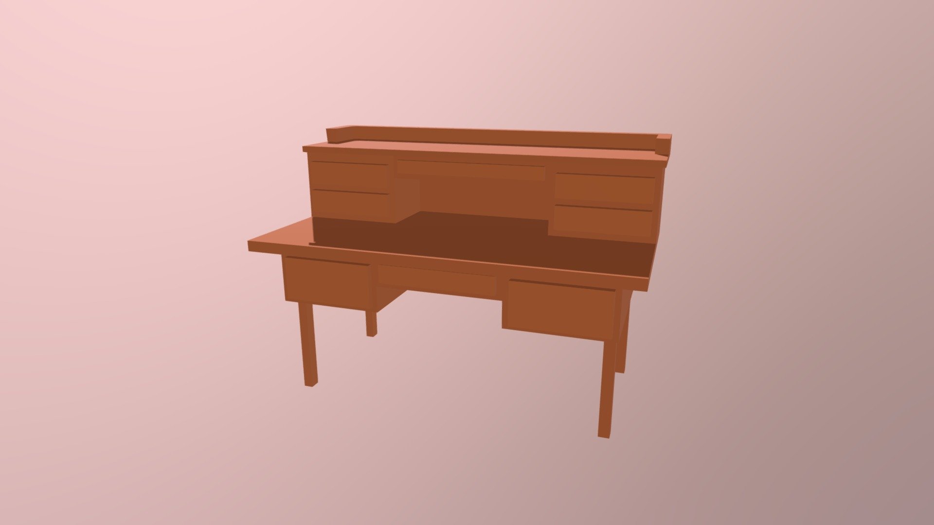 table - Download Free 3D model by JuliaBats [3aca826] - Sketchfab