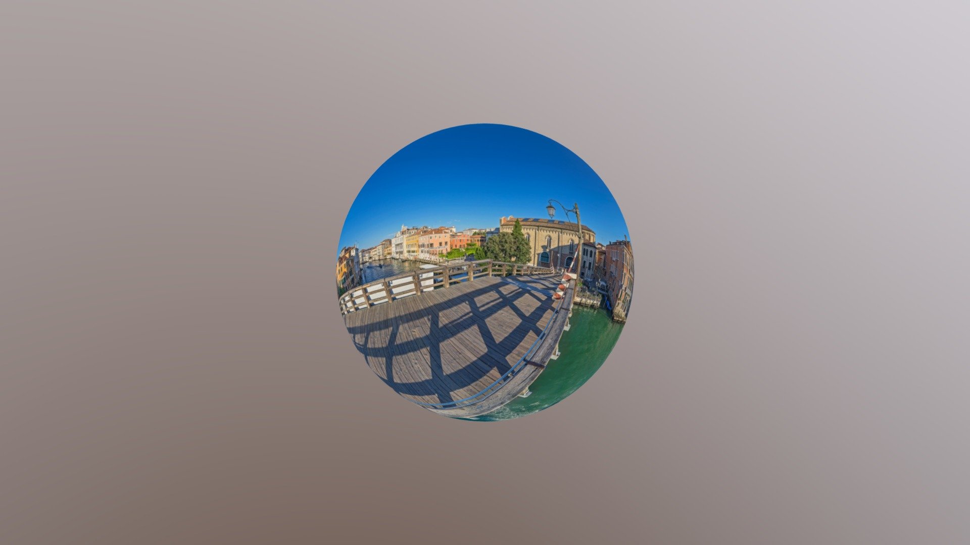 Desktop - 3D model by michael.gelon [3acd64e] - Sketchfab