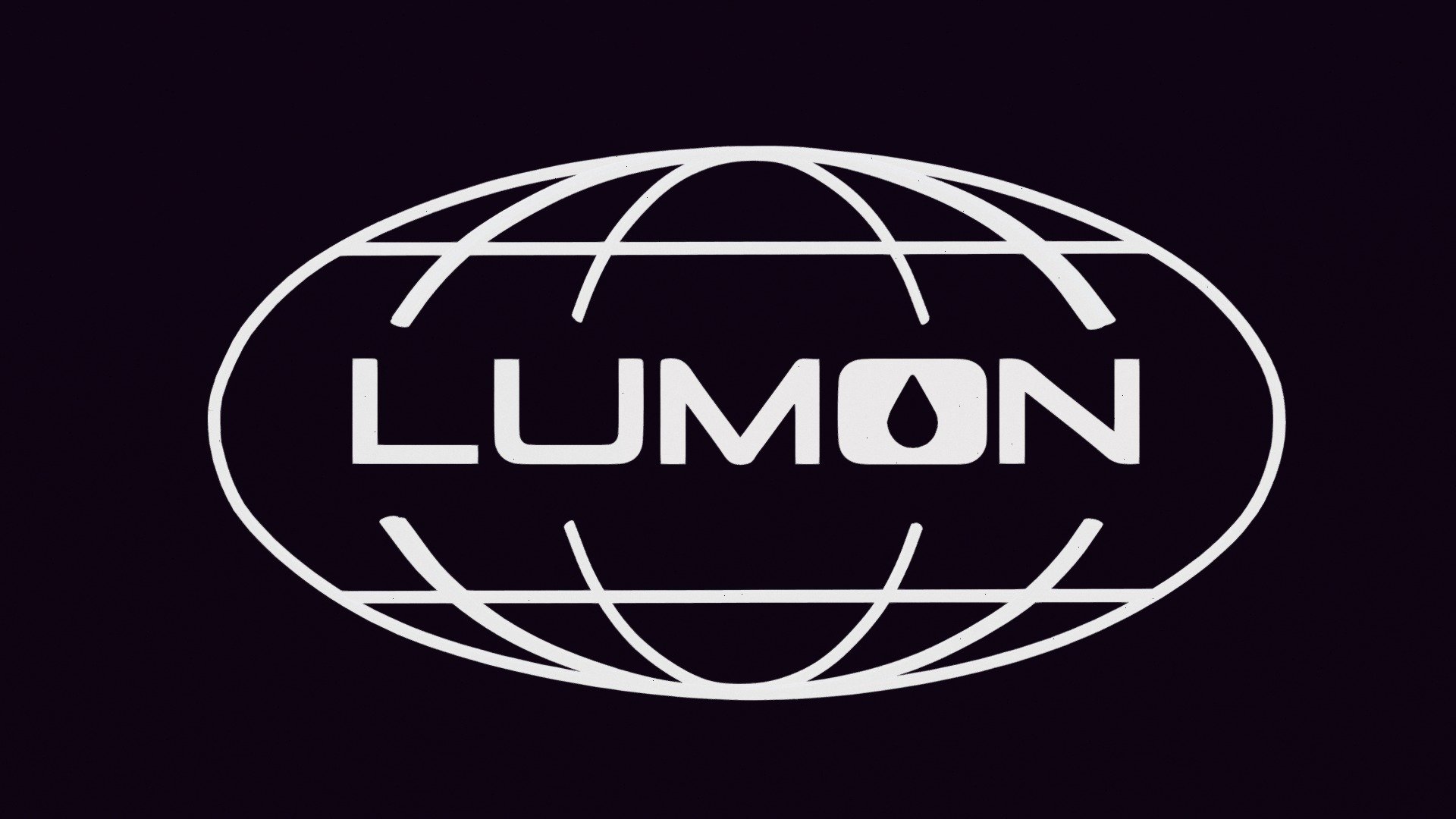 Lumon Logo 3d - Download Free 3D model by vmmaniac [3ad2157] - Sketchfab