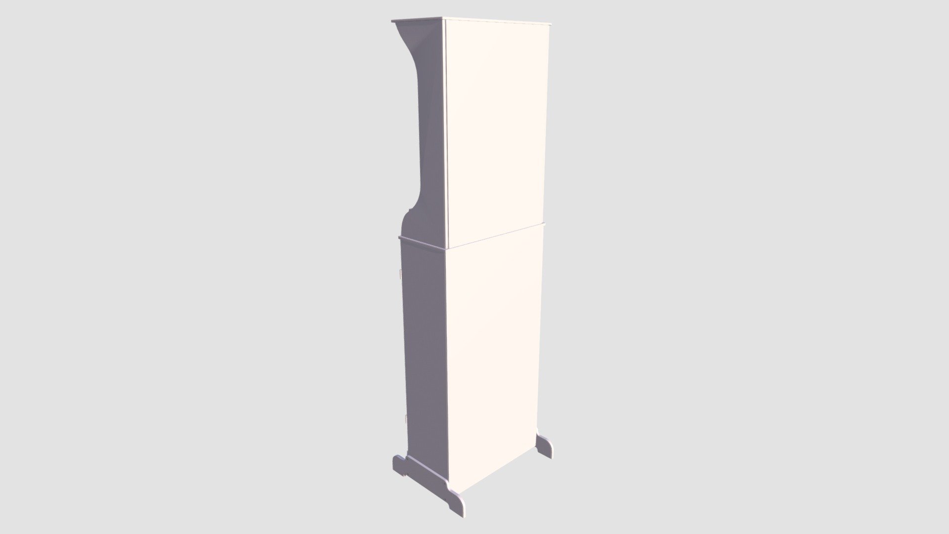 dart machine - Buy Royalty Free 3D model by Evermotion [3ad426c ...