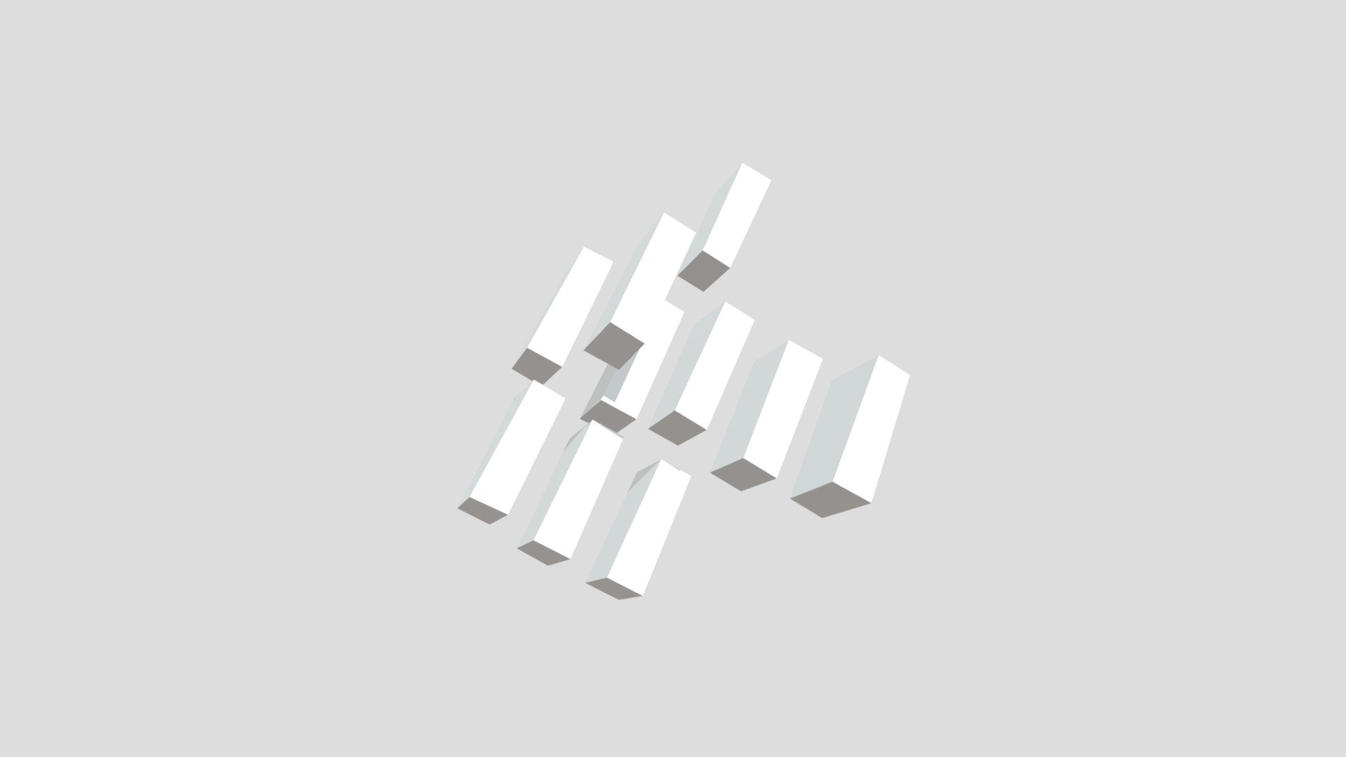 Lopez0105 Duplicate 3d Model By 311635 [3ad5e4d] Sketchfab