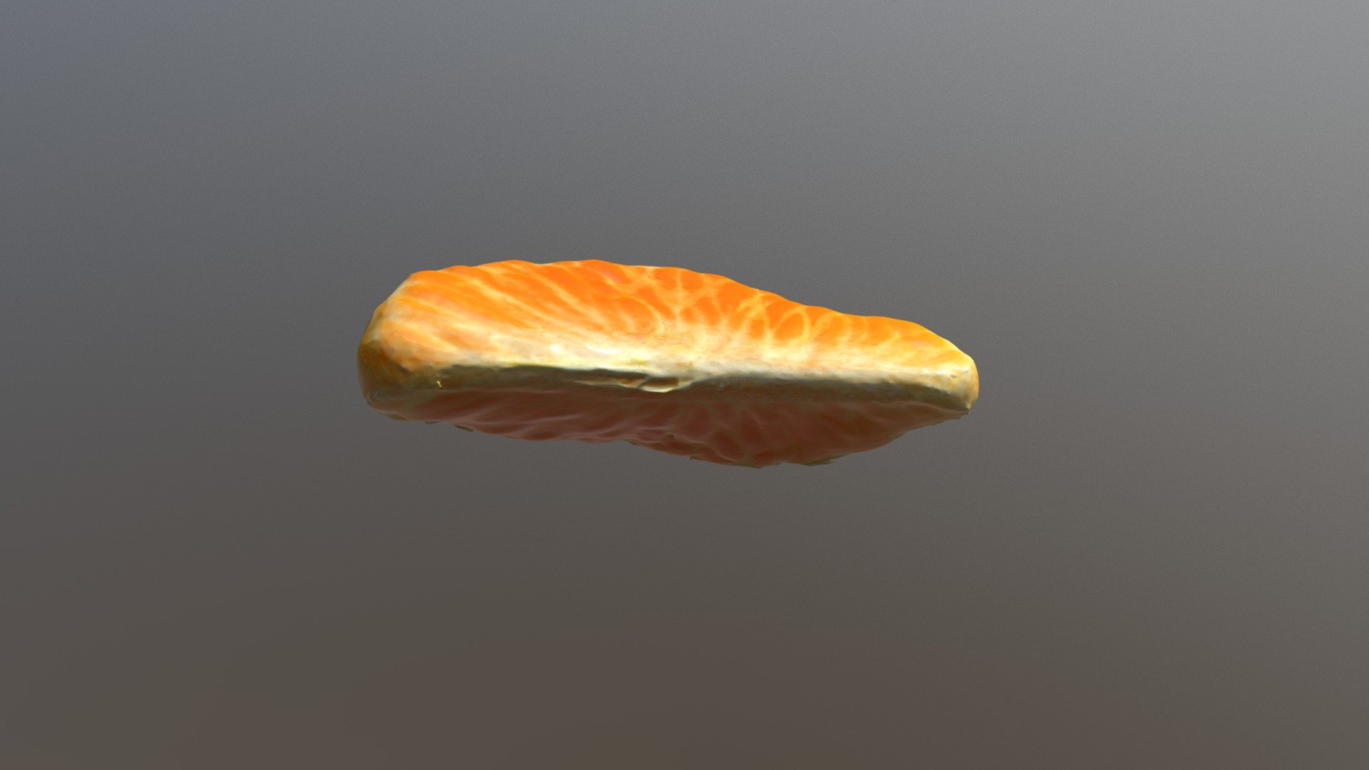 Slice - 3D model by Alexandre.Pinto [3adad17] - Sketchfab