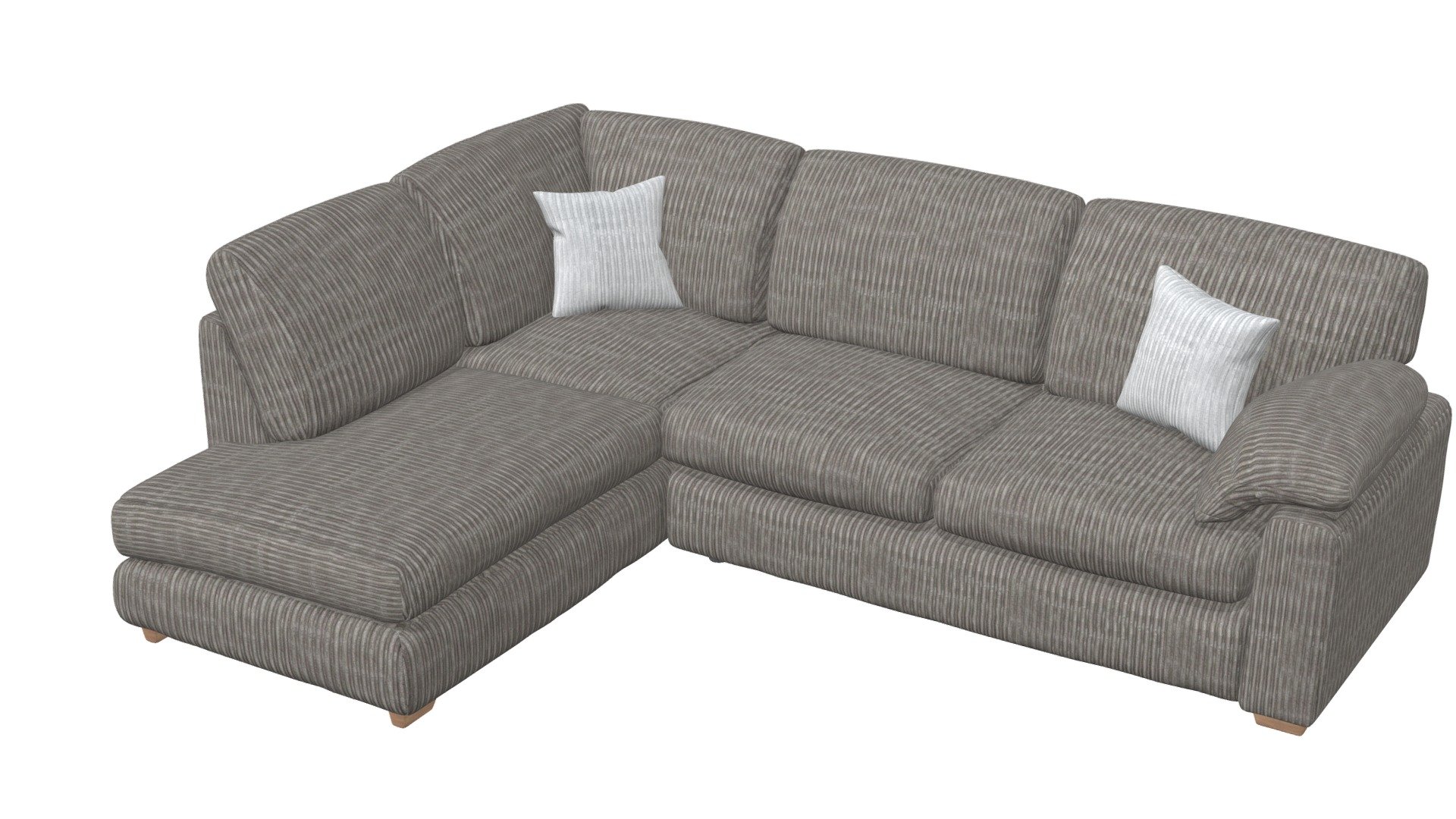 L054153 - 3D model by ScS Ltd [3adf156] - Sketchfab