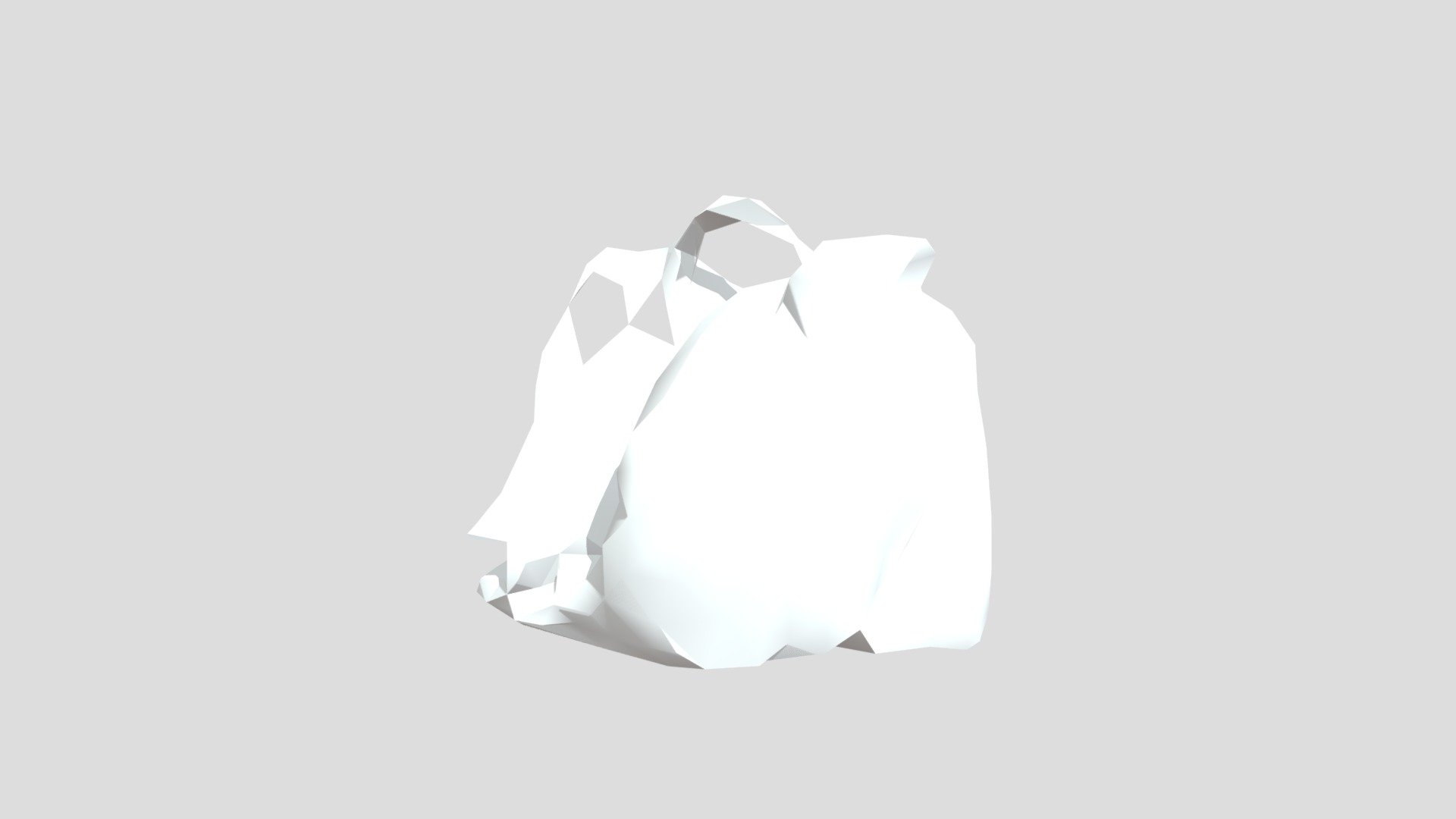 Key scan 1 - 3D model by Evan-m [3ae37cc] - Sketchfab
