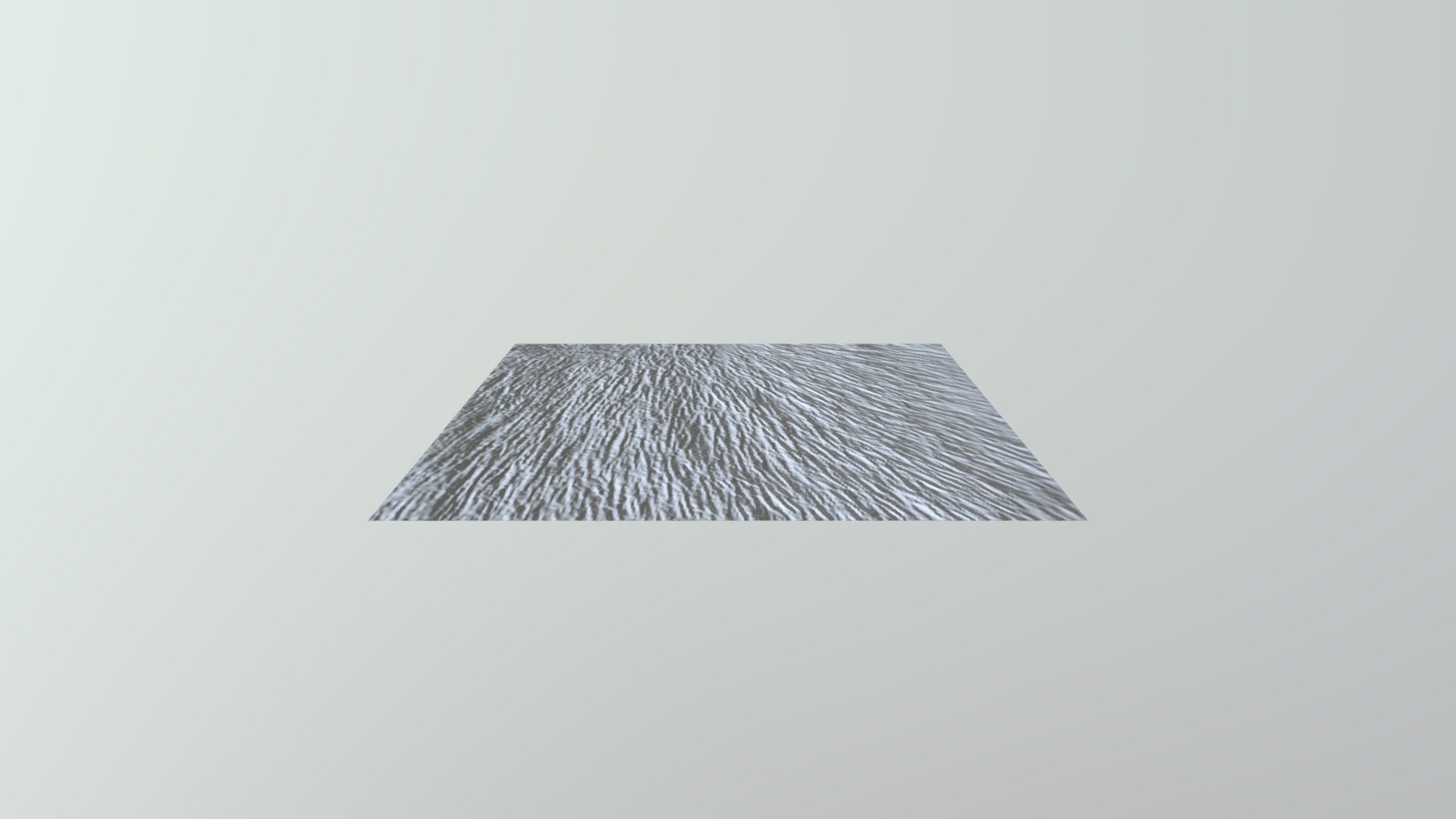 Plane Texture - 3D model by All-For-One [3ae4f63] - Sketchfab