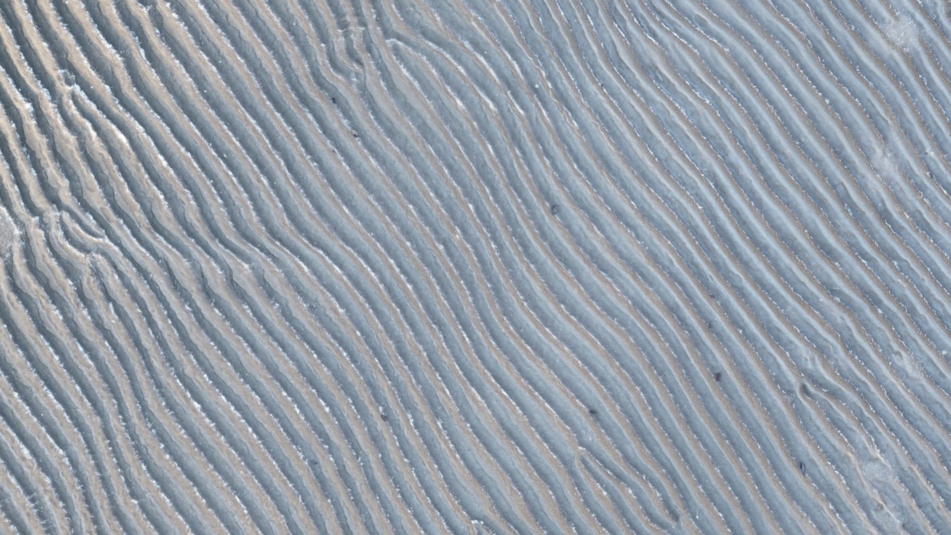 Sand - Download Free 3D model by MattMakesSwords - Scans ...