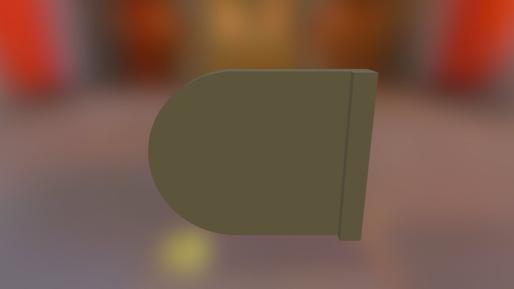 Basic - Download Free 3D model by hjajadiya (@hardikku.jajadiya ...