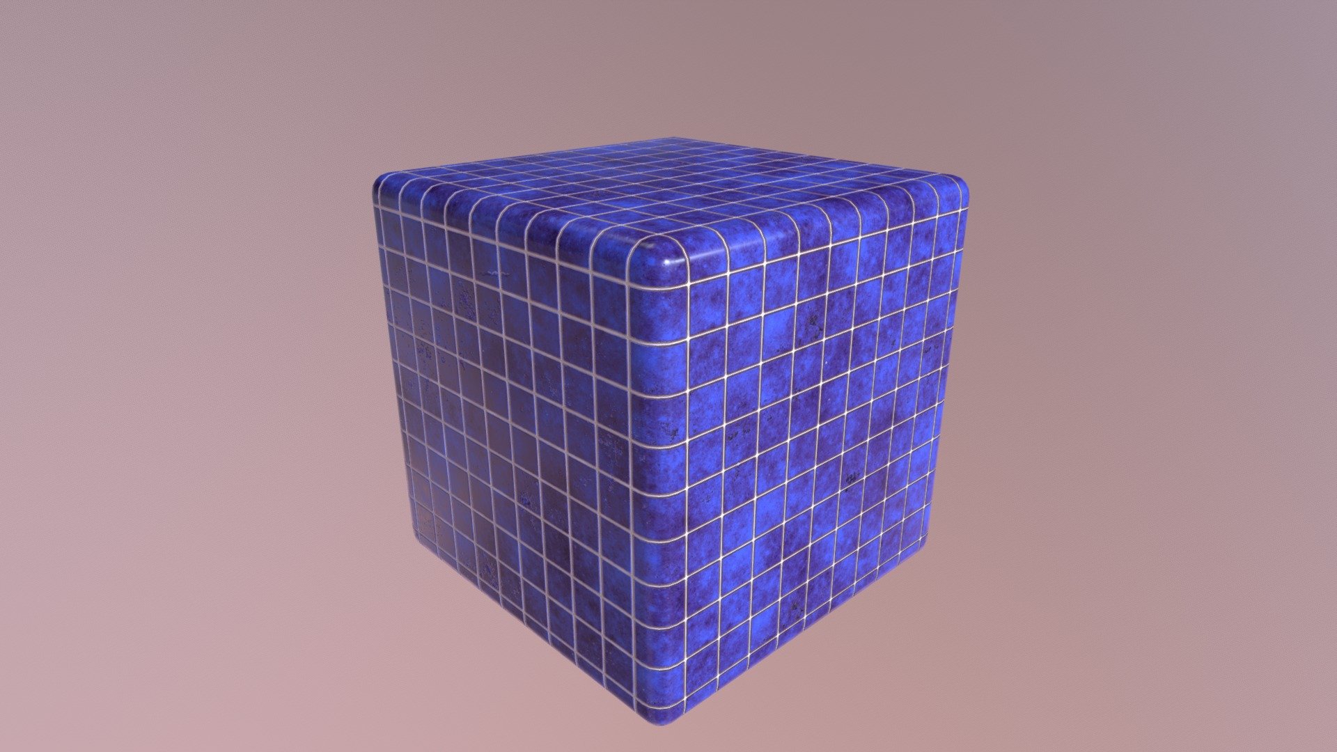 Bathroom Tiles Material - 3D model by _Raphael [3af04c4] - Sketchfab