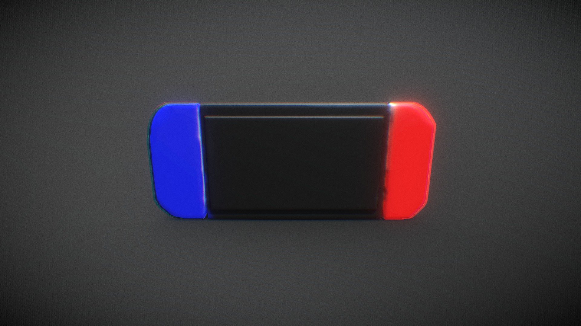 switch - 3D model by hese89123 [3af1794] - Sketchfab
