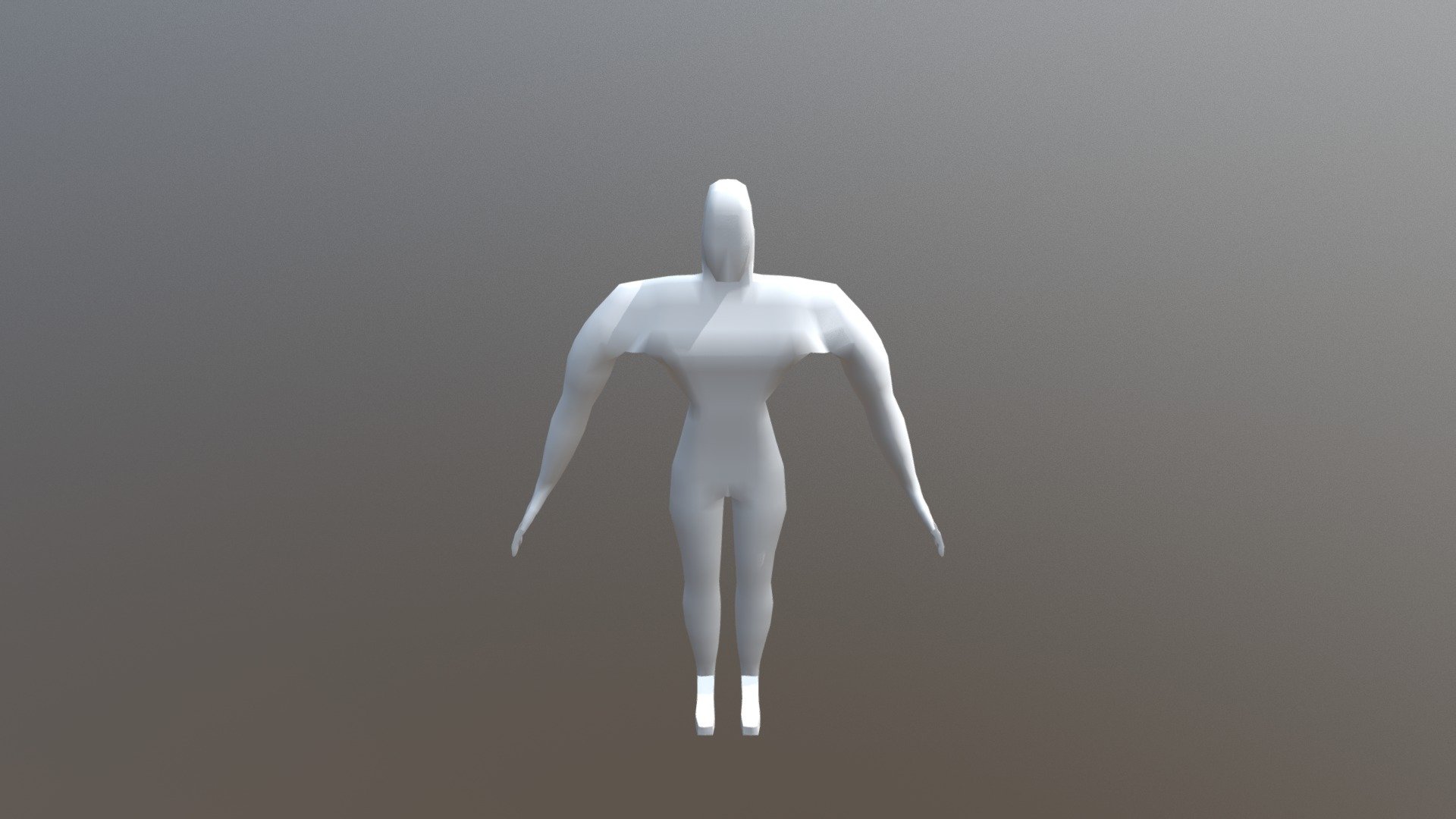 Kronk_CicloDeTeste_01 - 3D model by ThabataTolentino [3af2140] - Sketchfab