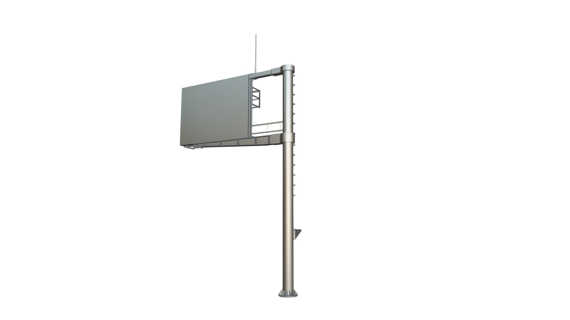 VMS_NEW - 3D model by feels17 [3af24f0] - Sketchfab