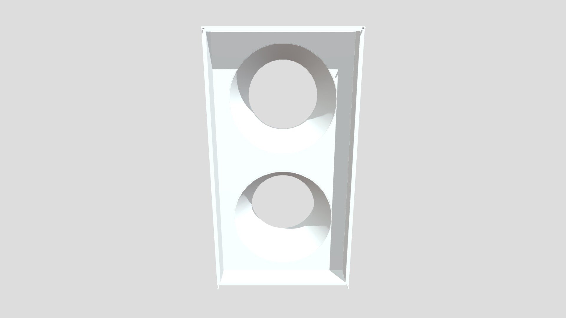 111111111111111111111111 - Download Free 3D model by mogazef1911 ...