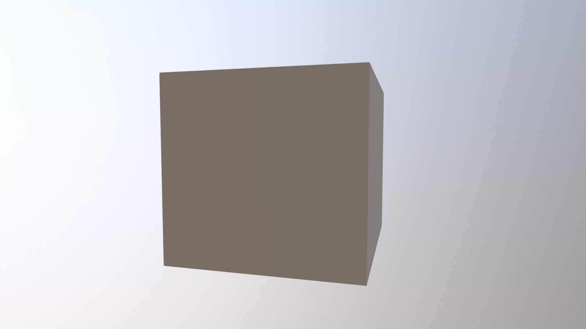 Empty - 3D model by zxgtor [3af437c] - Sketchfab