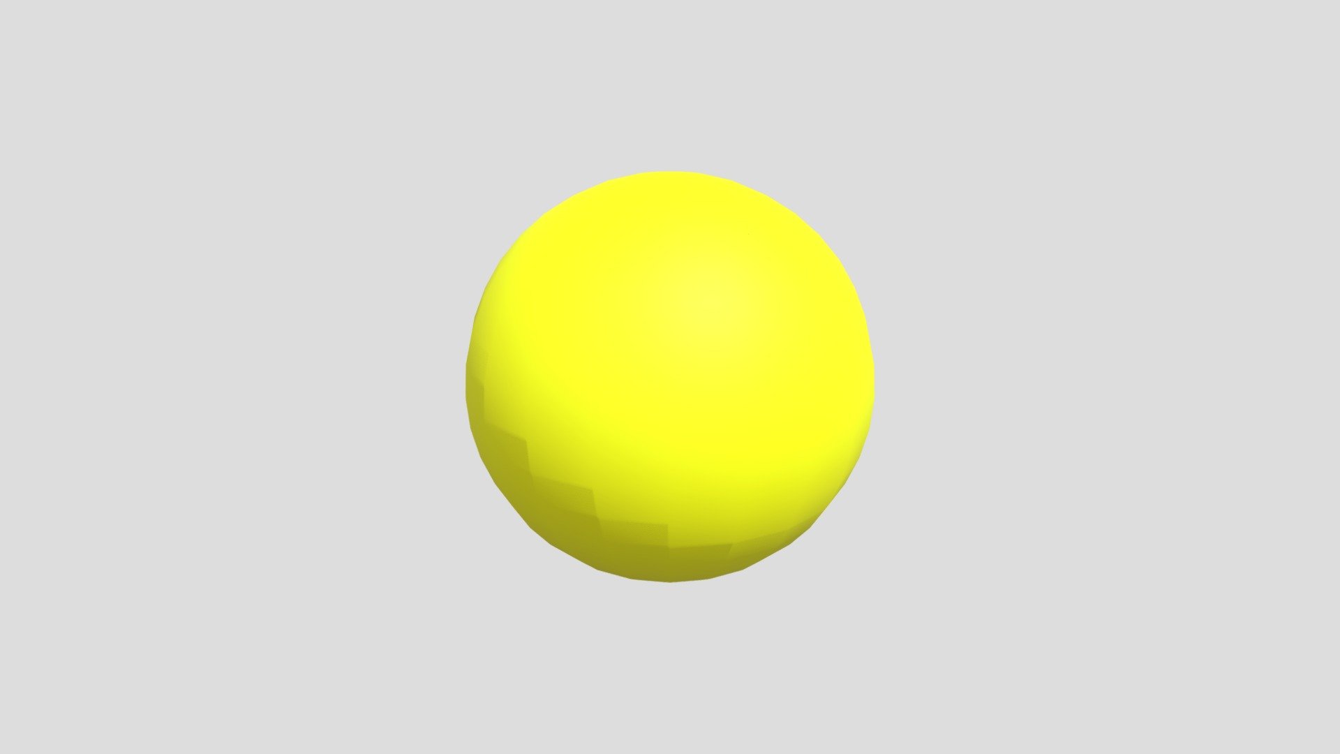 Animation Test - 3D model by jiyoon (@thekahuyuki) [3af6b54] - Sketchfab