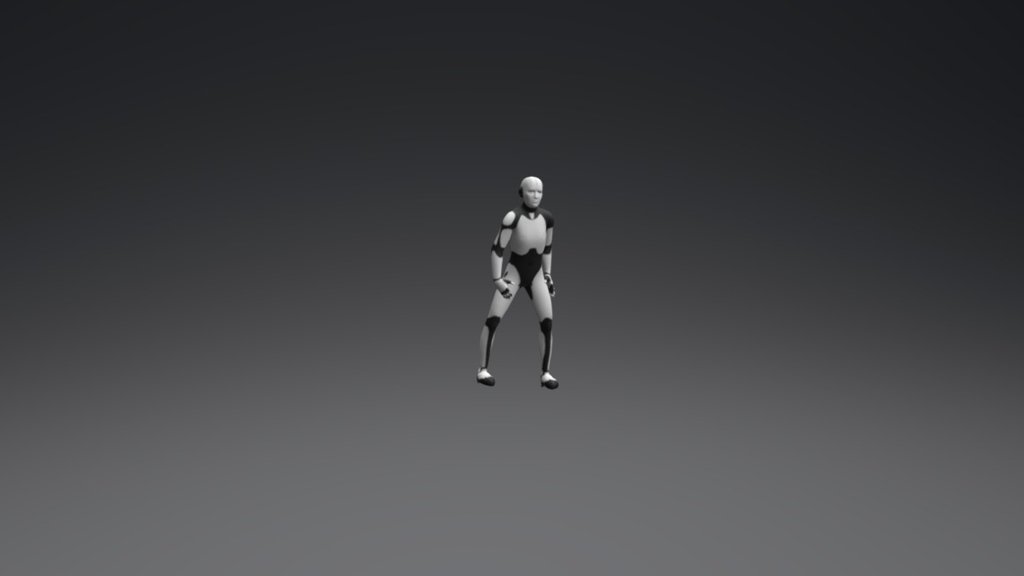 Clip5 - Download Free 3D model by moving_past_present [3afc430] - Sketchfab