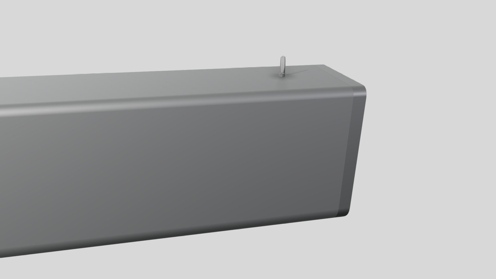 CL01 - 3D model by Pro_Hardware_1 [3affa07] - Sketchfab