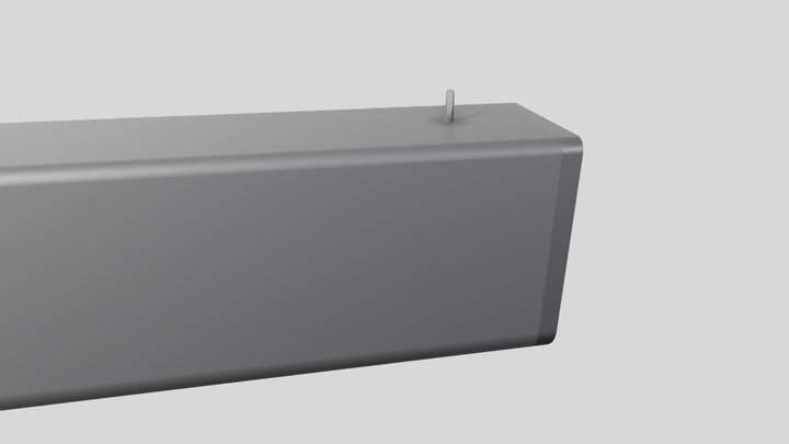 Pro_Hardware_1 - Sketchfab