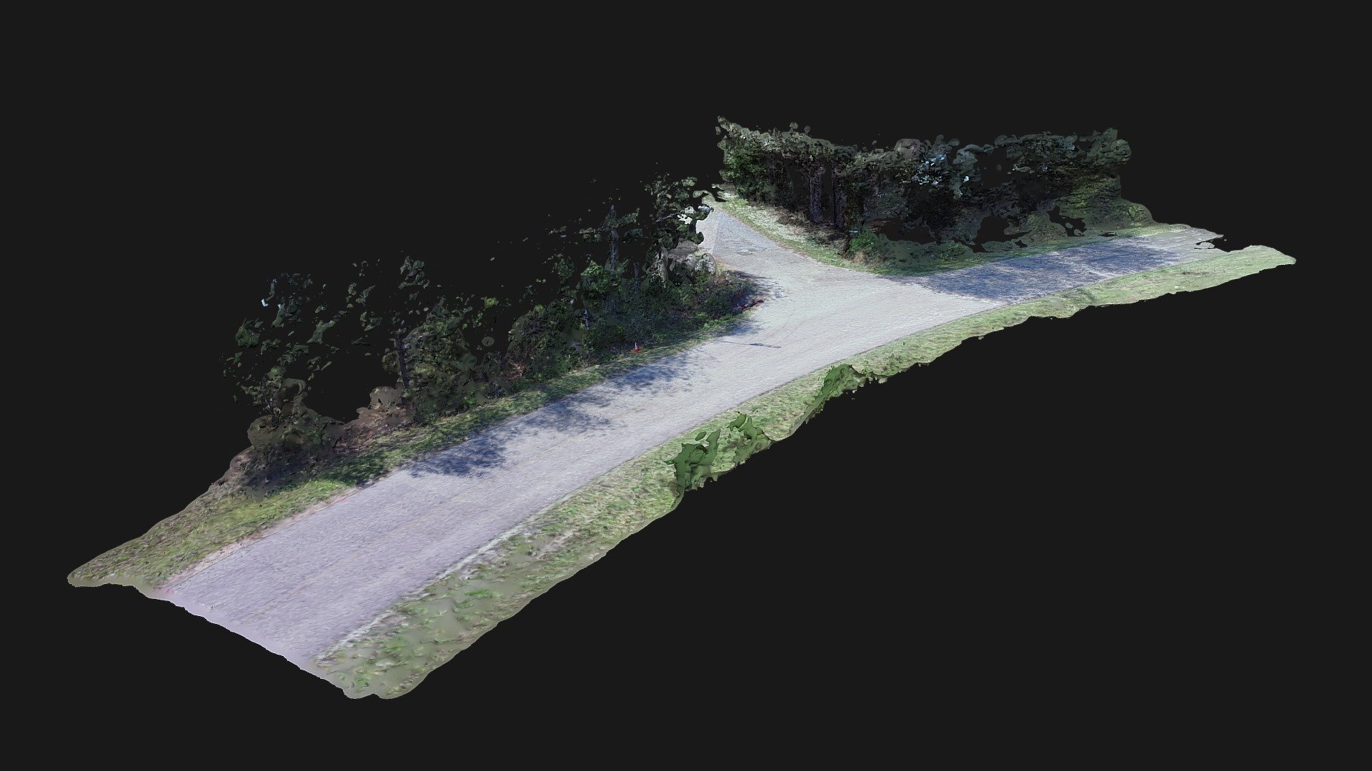 Allen Scene_new version_02 - 3D model by yanda [3affbeb] - Sketchfab
