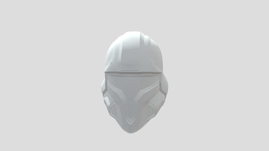 free models - A 3D model collection by gears0158 - Sketchfab