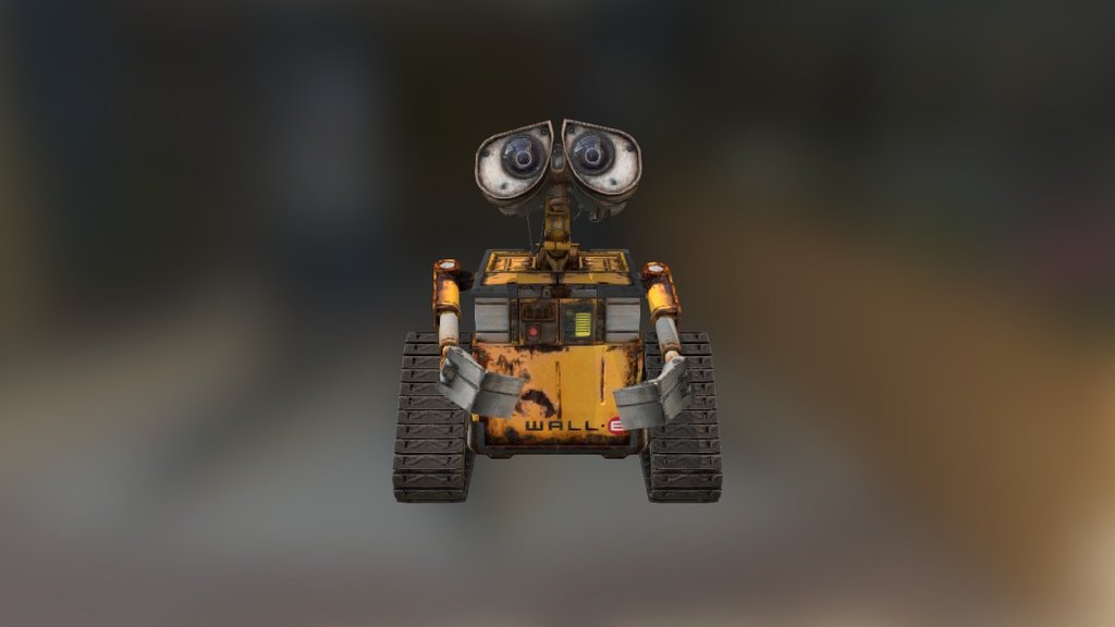 vrchat - A 3D model collection by Raquel2712 - Sketchfab