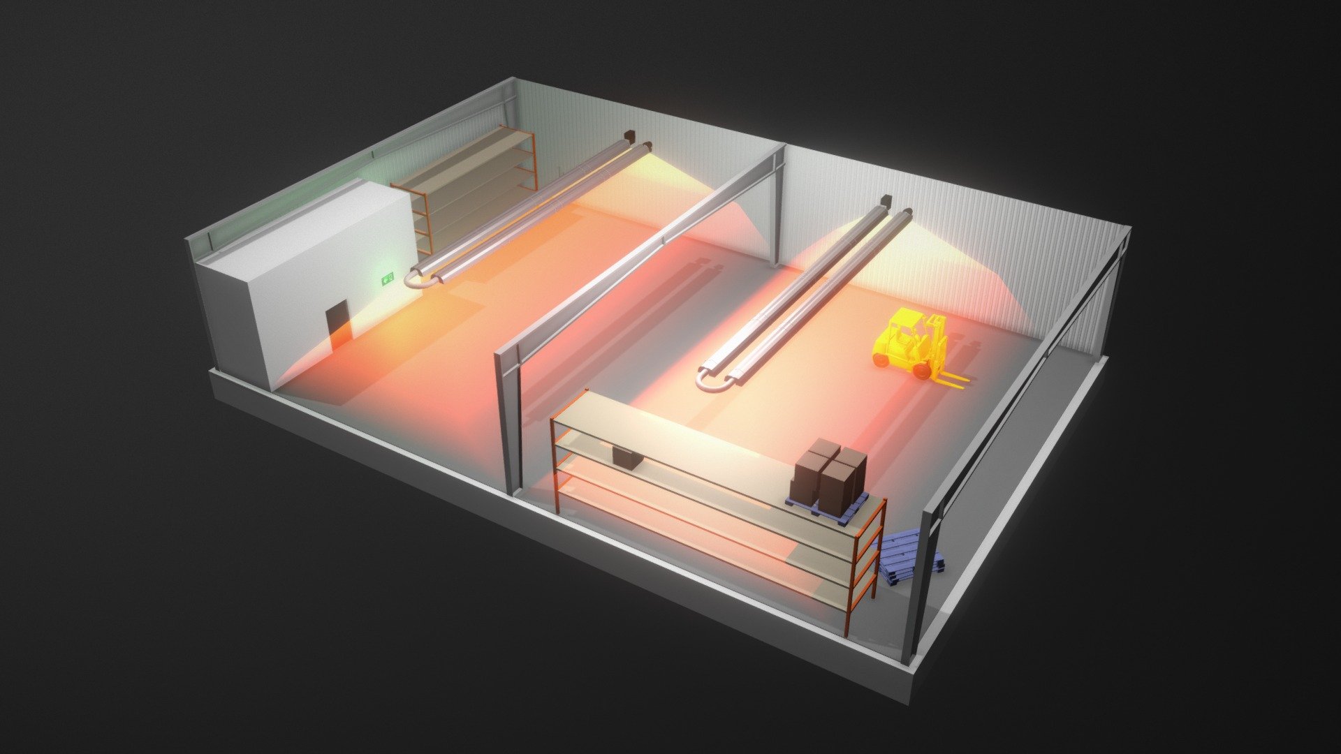 Factory Example - 3D model by Hurll Nu-Way (@HurllNuWay) [3b04149 ...
