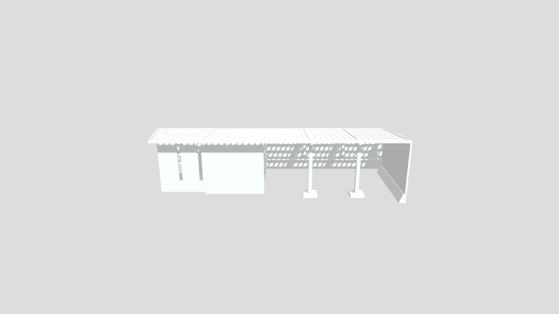 RVT_MODEL_LLANTERA - 3D model by ing.raulsalinas [3b05d53] - Sketchfab