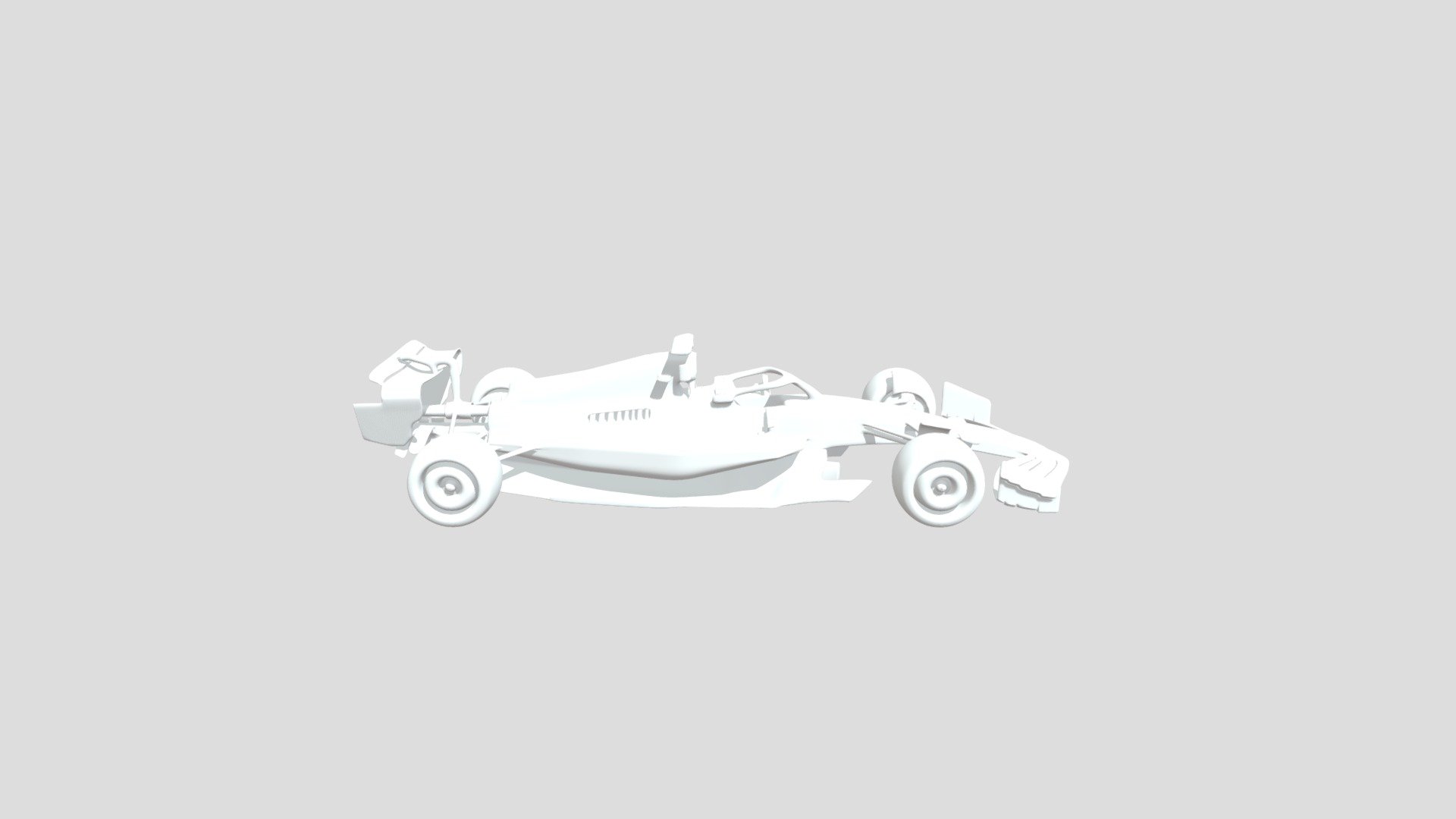 3D MODEL HASS-F1V24 - 3D model by nicolasmarquina0 [3b082a2] - Sketchfab