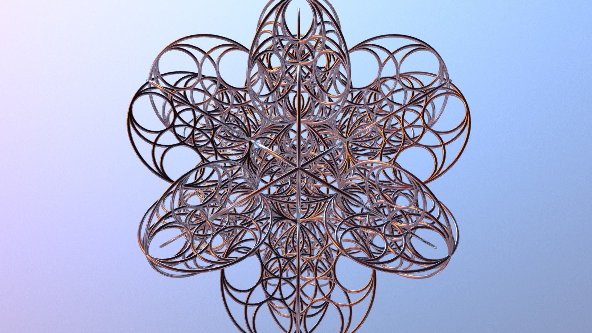 Dark cube 2x 6d+ - 3D model by Eternalflower [3b0a272] - Sketchfab