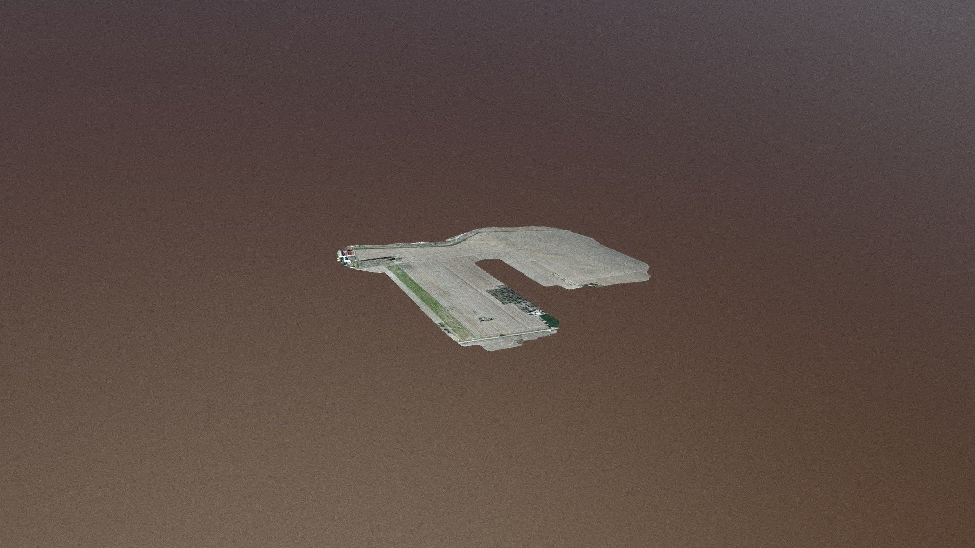 TPI Renewables Ltd. - 3D model by AlphaRobotix [3b0b59b] - Sketchfab